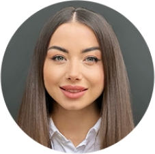 Home [mentorat.bridge.md]